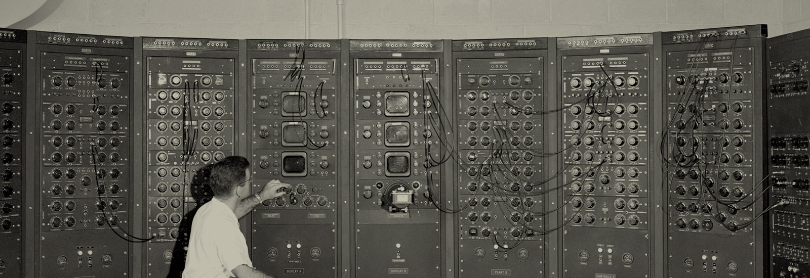 Accueil ~ Science Me Up