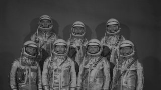 Notre équipe ~ Science Me Up