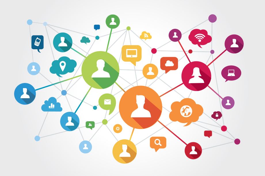 Le workshop de communication scientifique ComSciCon fait son entrée en ...