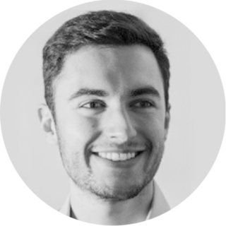 Science Me Up ~ Offres d'emploi scientifique - Bac+5 à Bac+8