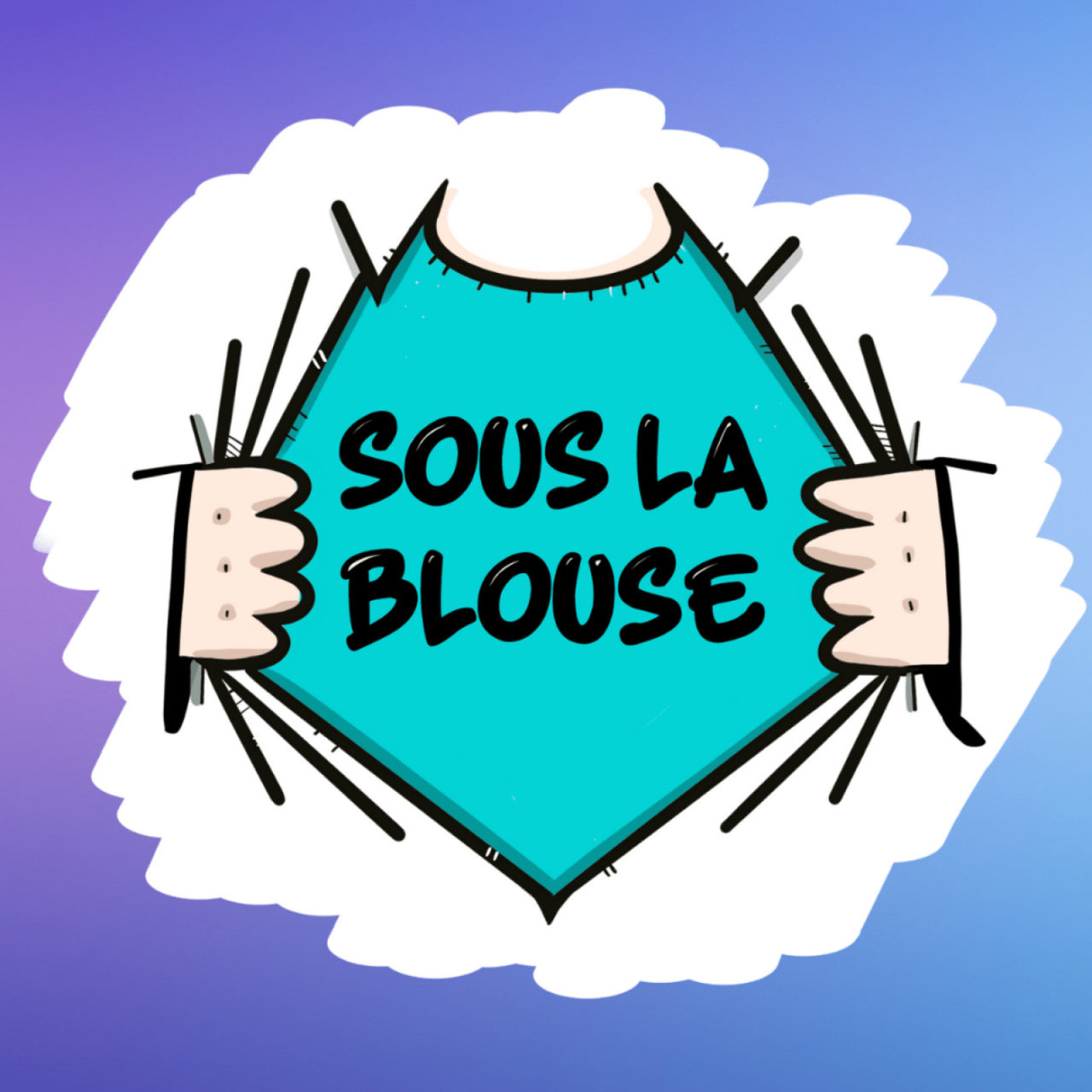 Science Me Up ~ Offres d'emploi scientifique - Bac+5 à Bac+8