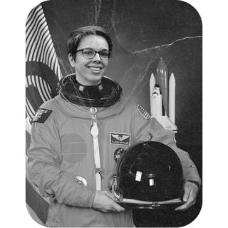 Science Me Up - Cabinet de recrutement Cadres