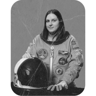 Science Me Up - Cabinet de recrutement Cadres