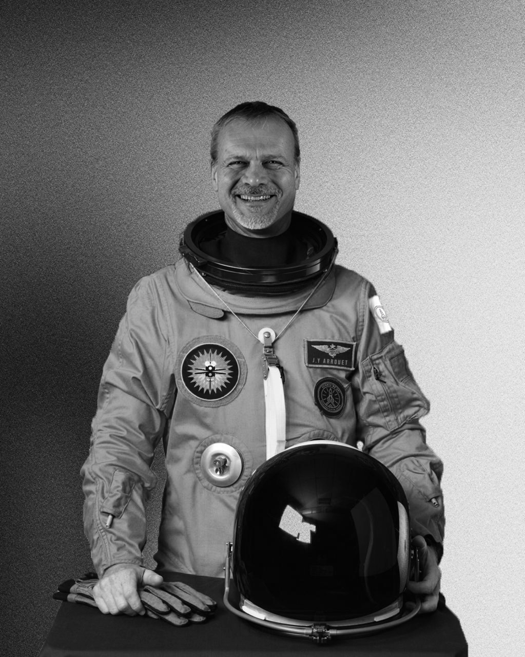 Science Me Up - Cabinet de recrutement Cadres