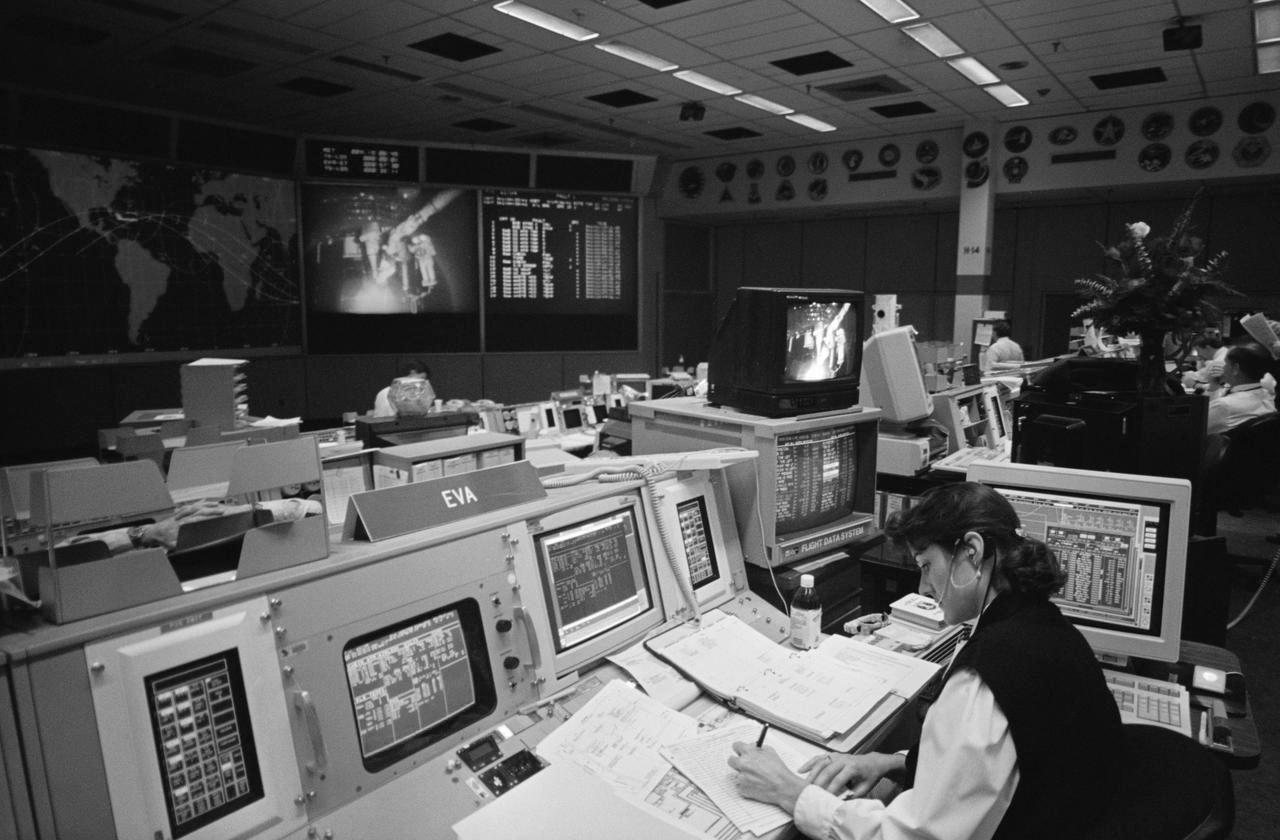 Science Me Up ~ Toutes nos actualités