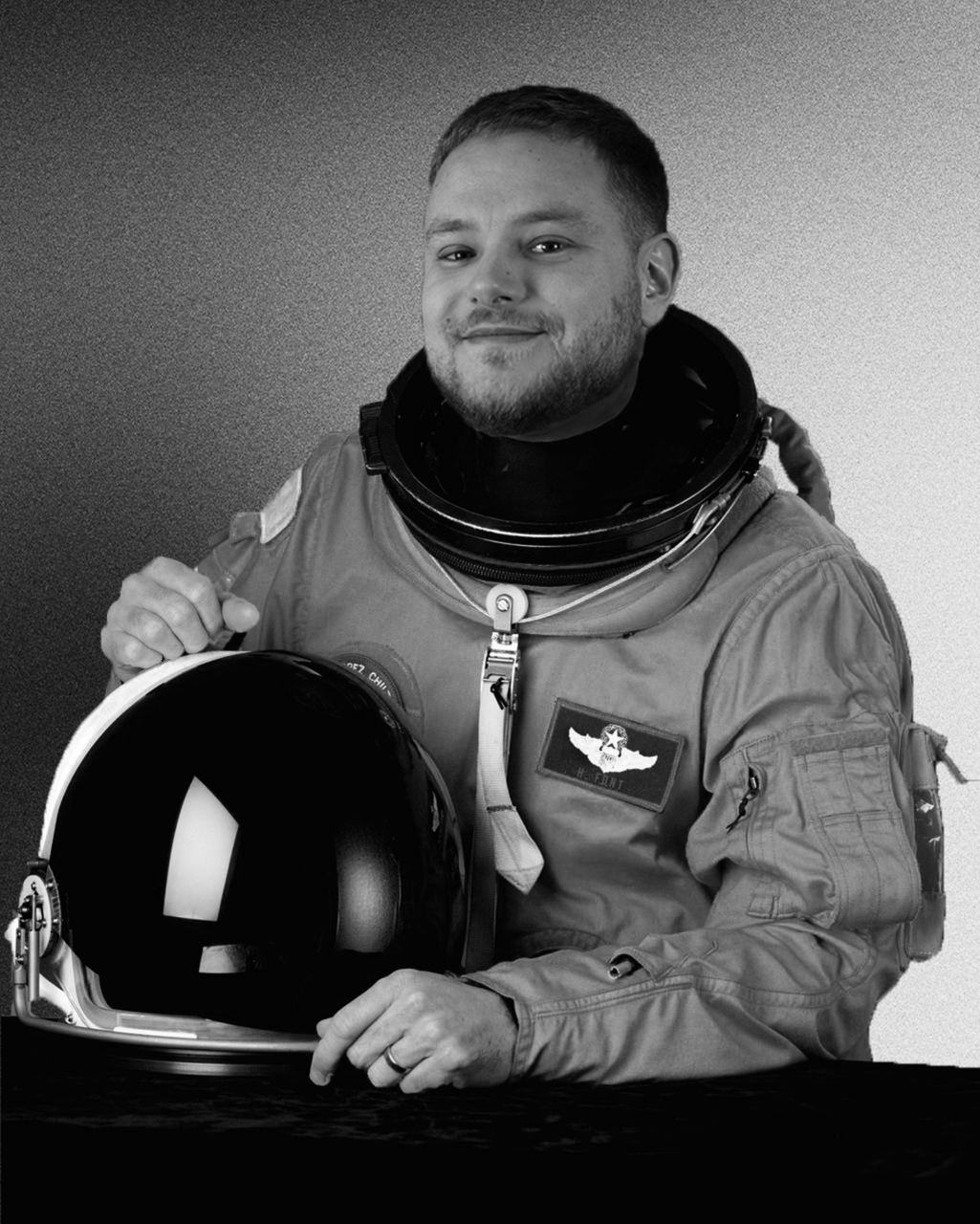 Science Me Up - Cabinet de recrutement Cadres