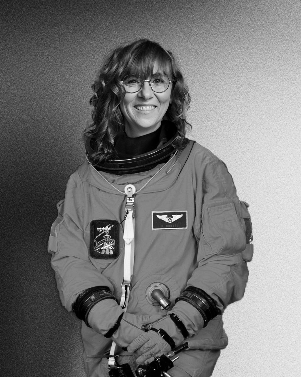 Science Me Up - Cabinet de recrutement Cadres