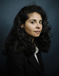 Science Me Up ~ Offres d'emploi scientifique - Bac+5 à Bac+8